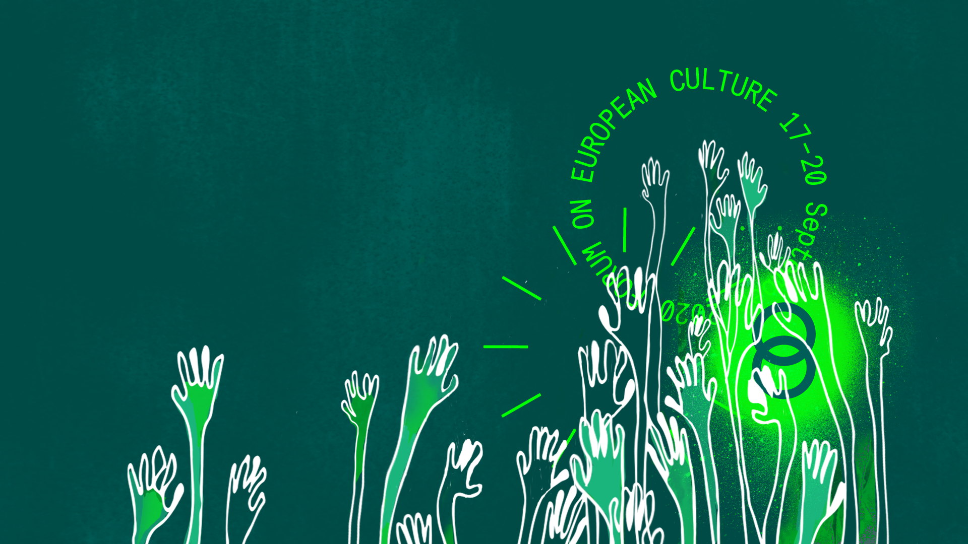 The European Gen Z Manifesto - De Balie