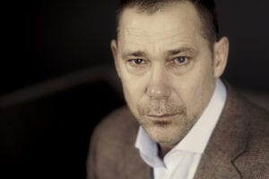 Opening: We, the People! - De Balie