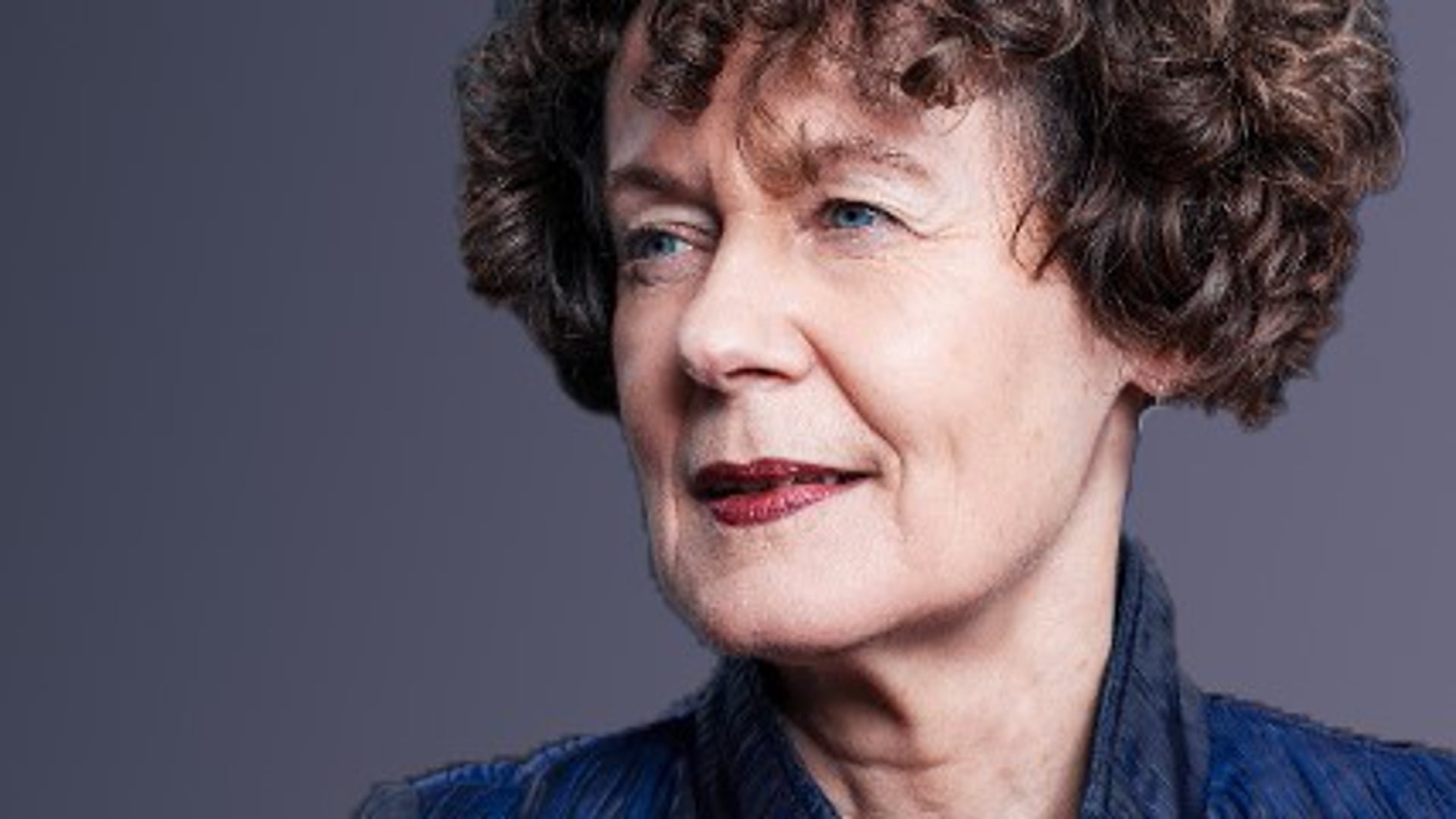 Open Kaart: Geert ten Dam over thuiszittende studenten en (digitaal ...