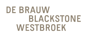 De Balie in Amsterdam - Programma's, Cinema & Café-restaurant