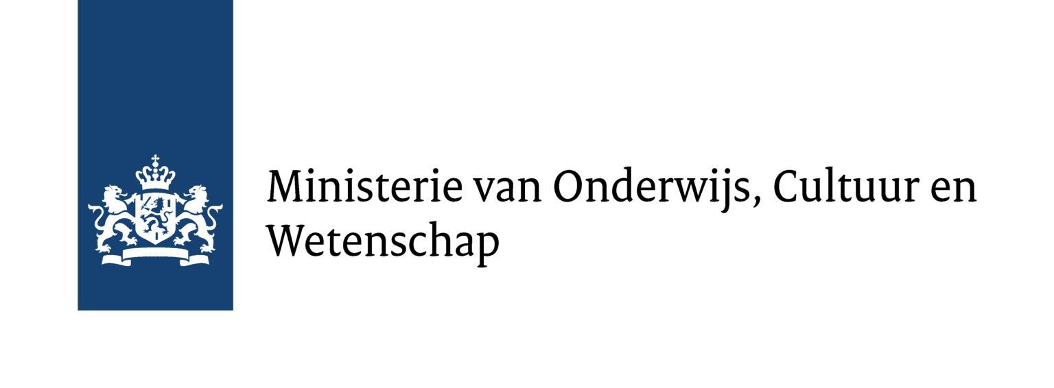 Bernard Leenstra - De Balie