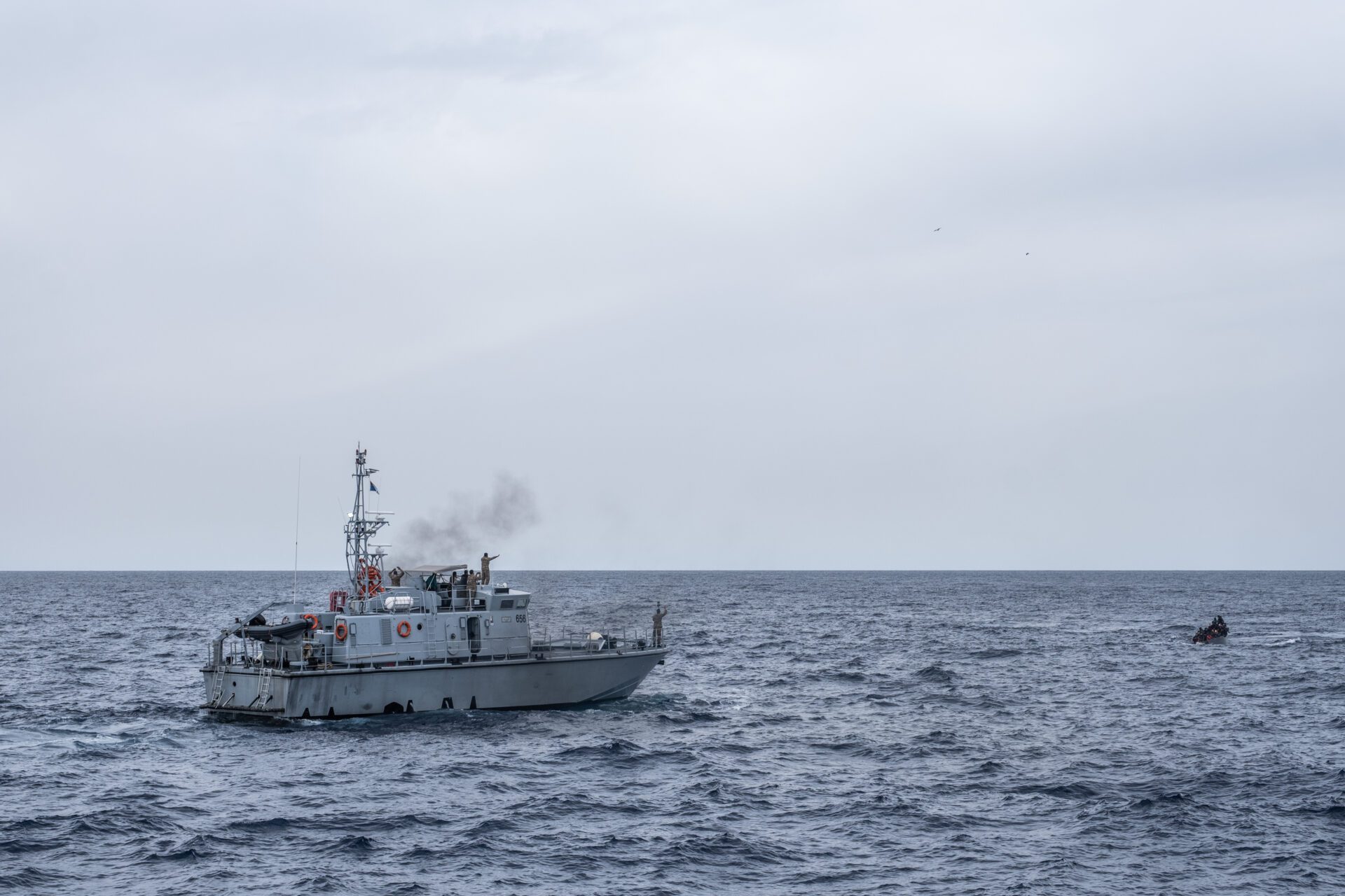 De Balie in Amsterdam - Live Programma's, Cinema & Café-restaurant