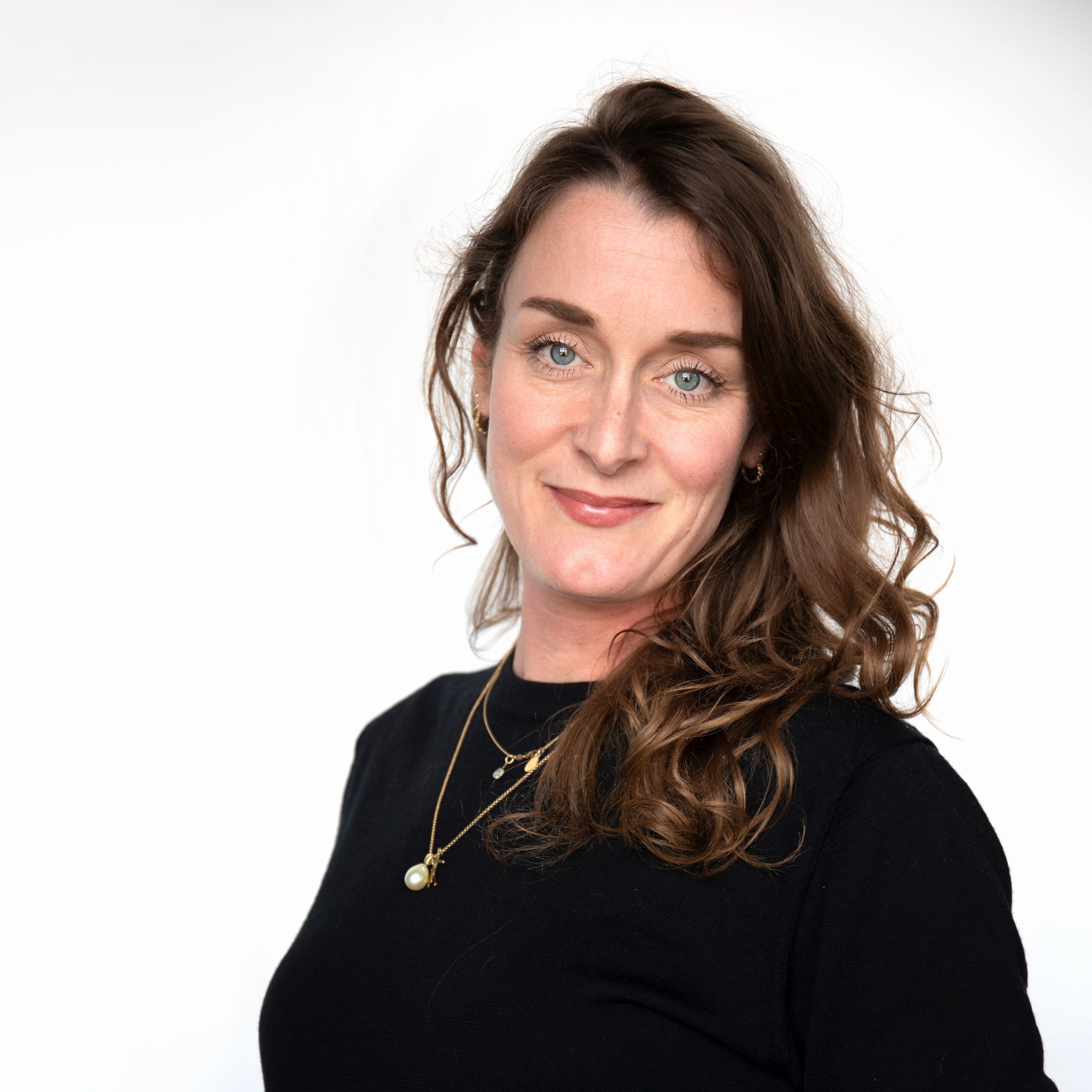 communicatiemanager - De Balie