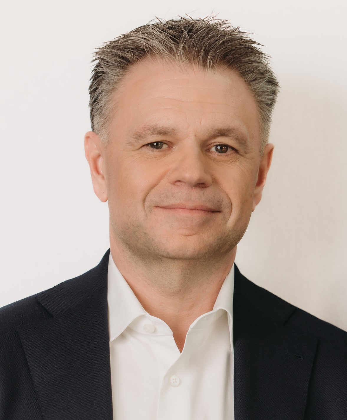 Ritchy Drost - De Balie
