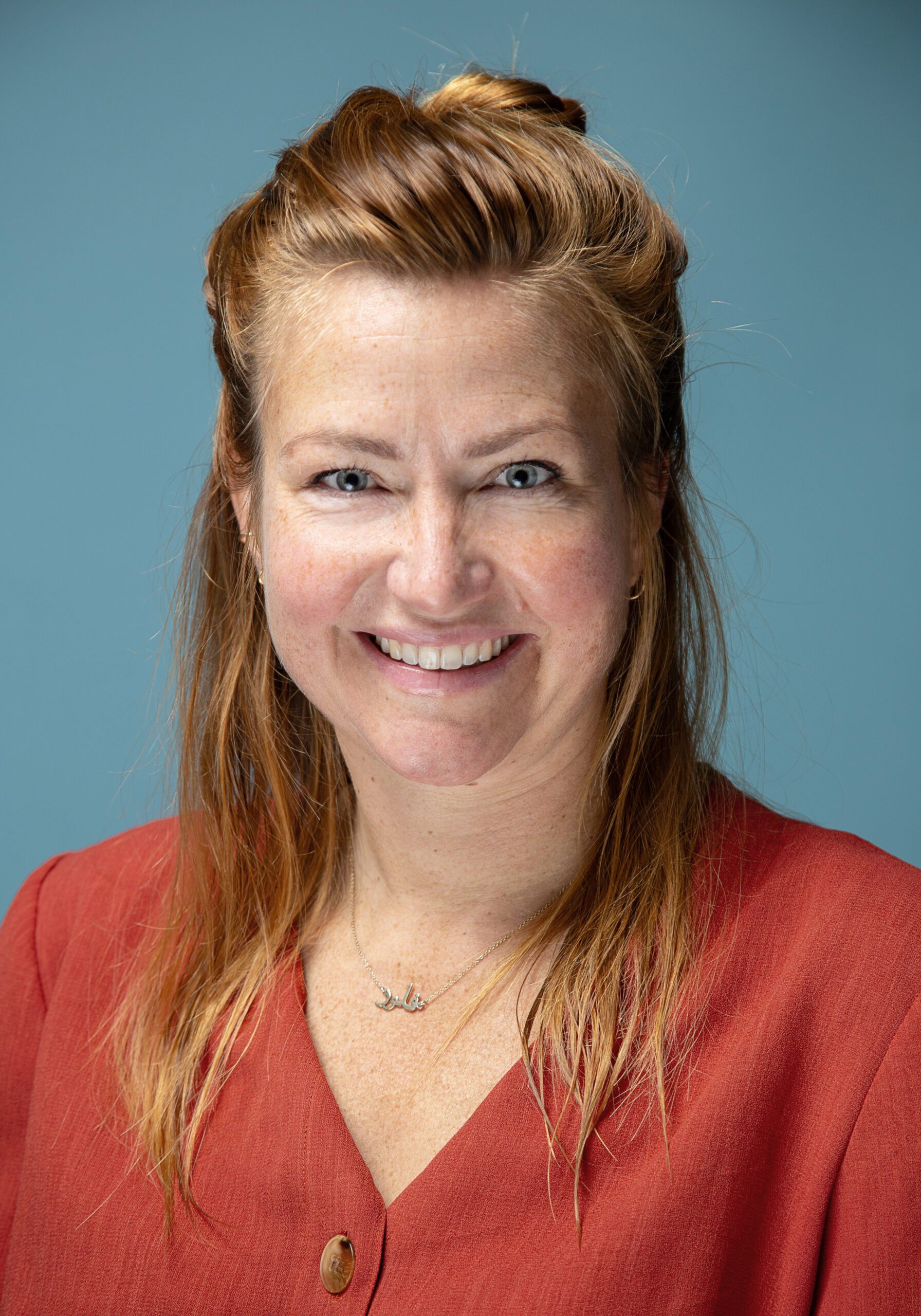 Floor Engelbertink - De Balie