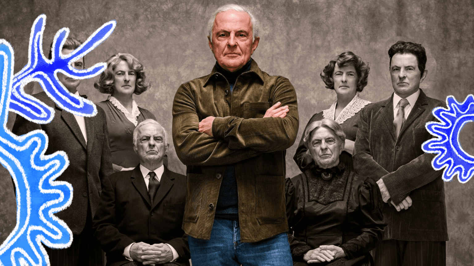 Plein Publiek: Frank Nellen