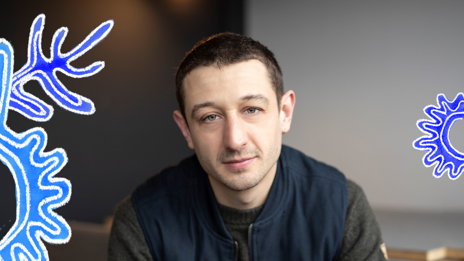 Plein Publiek: Minne Koole - De Balie