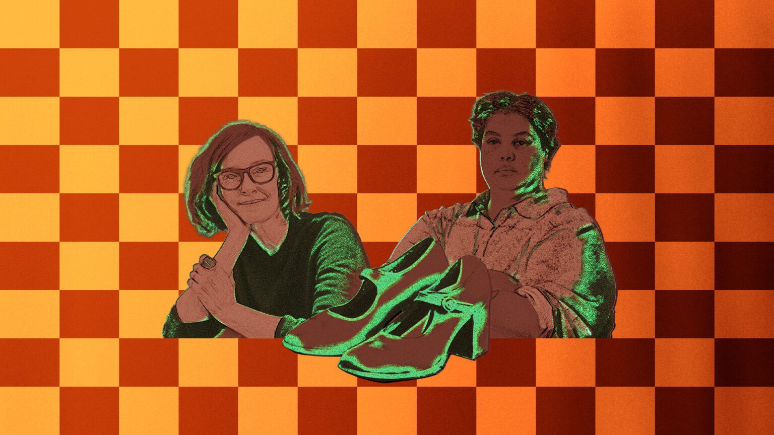 De Balie in Amsterdam - Programma's, Cinema & Café-restaurant