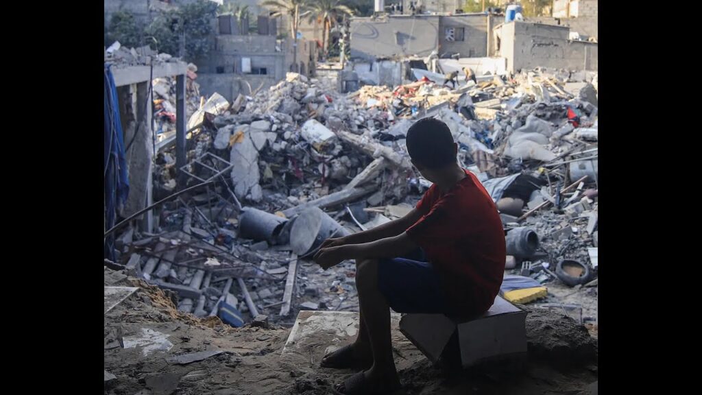 De Balie in Amsterdam - Programma's, Cinema & Café-restaurant