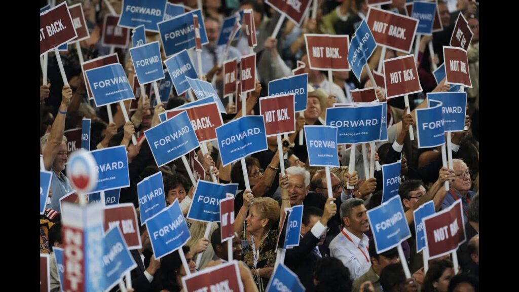 De Balie in Amsterdam - Programma's, Cinema & Café-restaurant