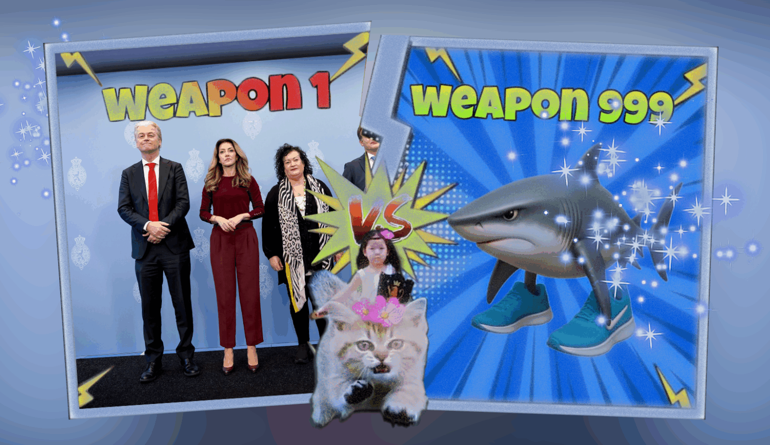 De Balie in Amsterdam - Programma's, Cinema & Café-restaurant