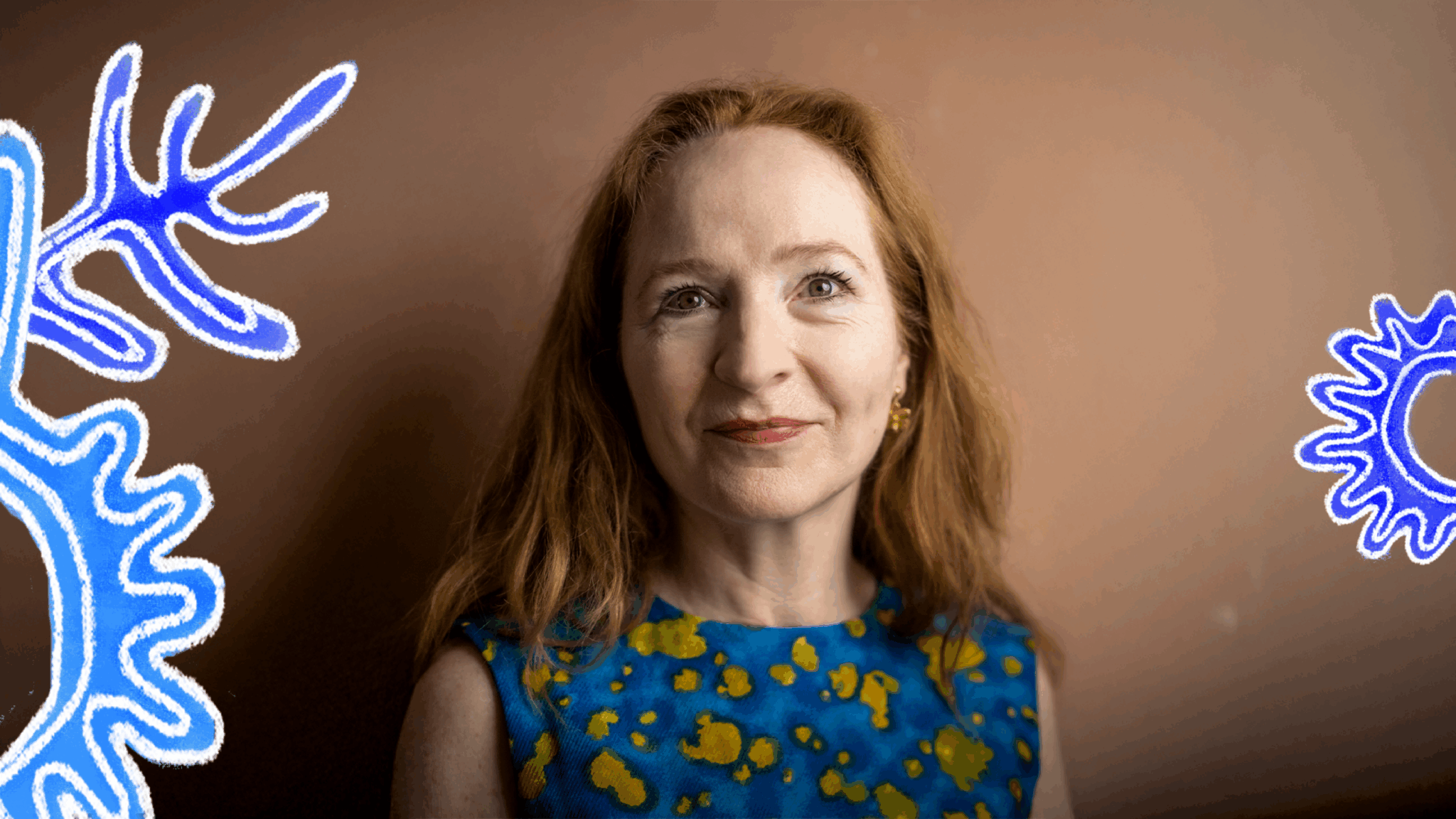 Plein Publiek: Roel Maalderink - De Balie