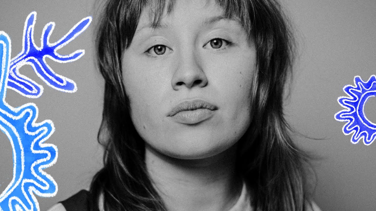 Theatermaker Elvis de Launay over verdwijnen in andere werelden, durven ...